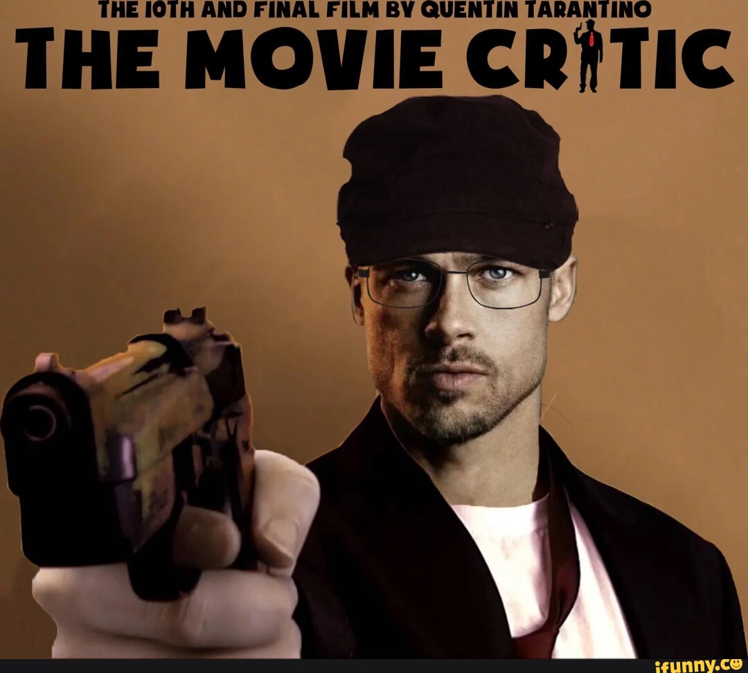 Quentin memes. Best Collection of funny Quentin pictures on iFunny