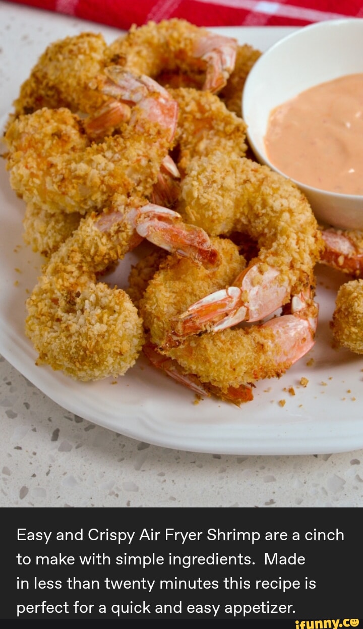 Appetizer memes. Best Collection of funny Appetizer pictures on iFunny