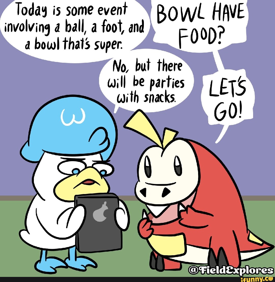 Quaxly memes. Best Collection of funny Quaxly pictures on iFunny