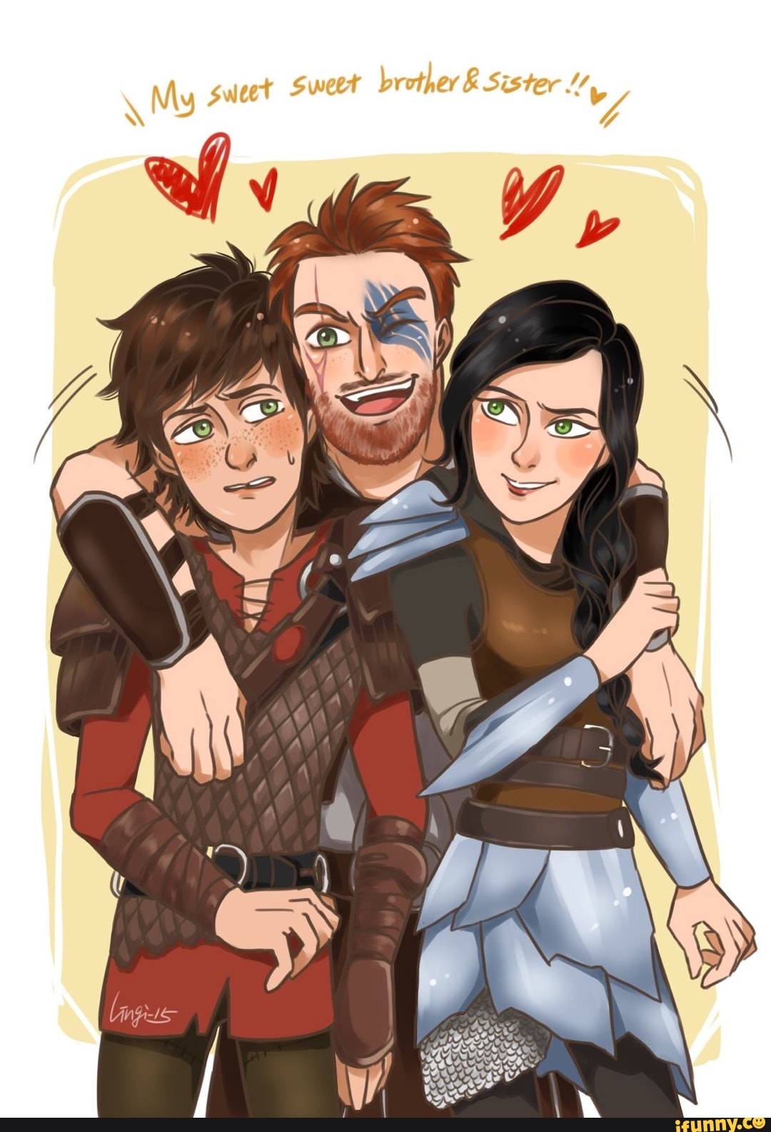 Dagur memes. Best Collection of funny Dagur pictures on iFunny