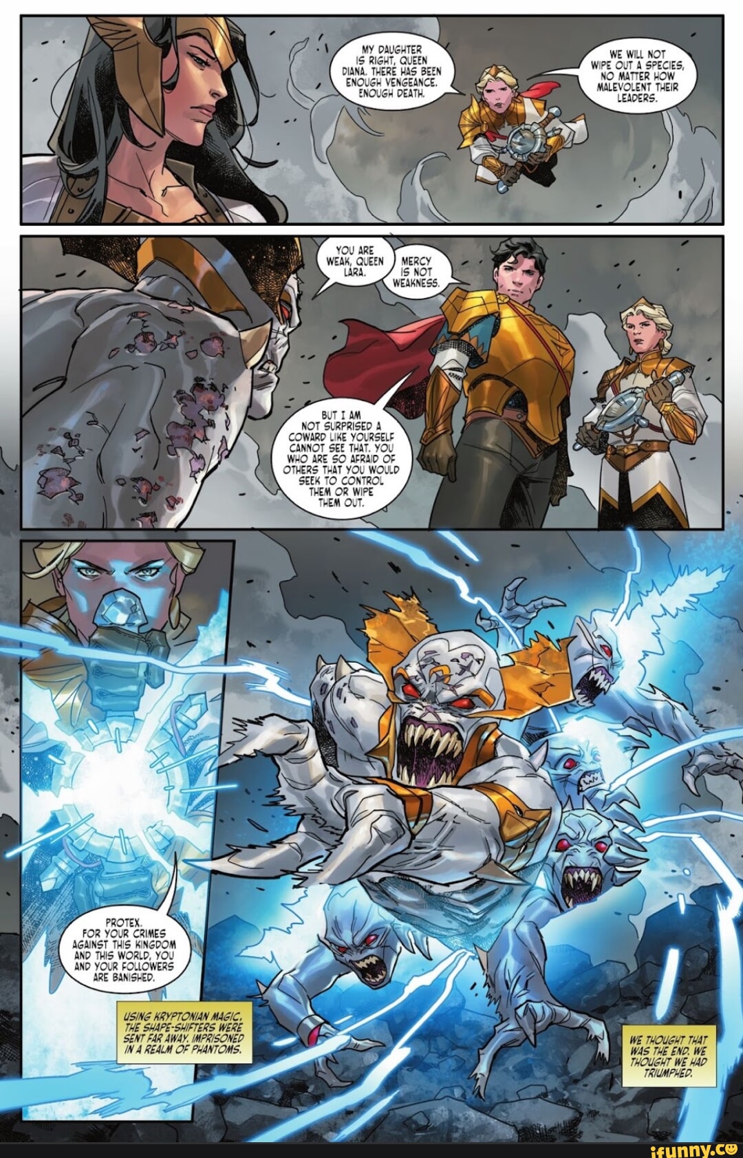 Ura memes. Best Collection of funny Ura pictures on iFunny