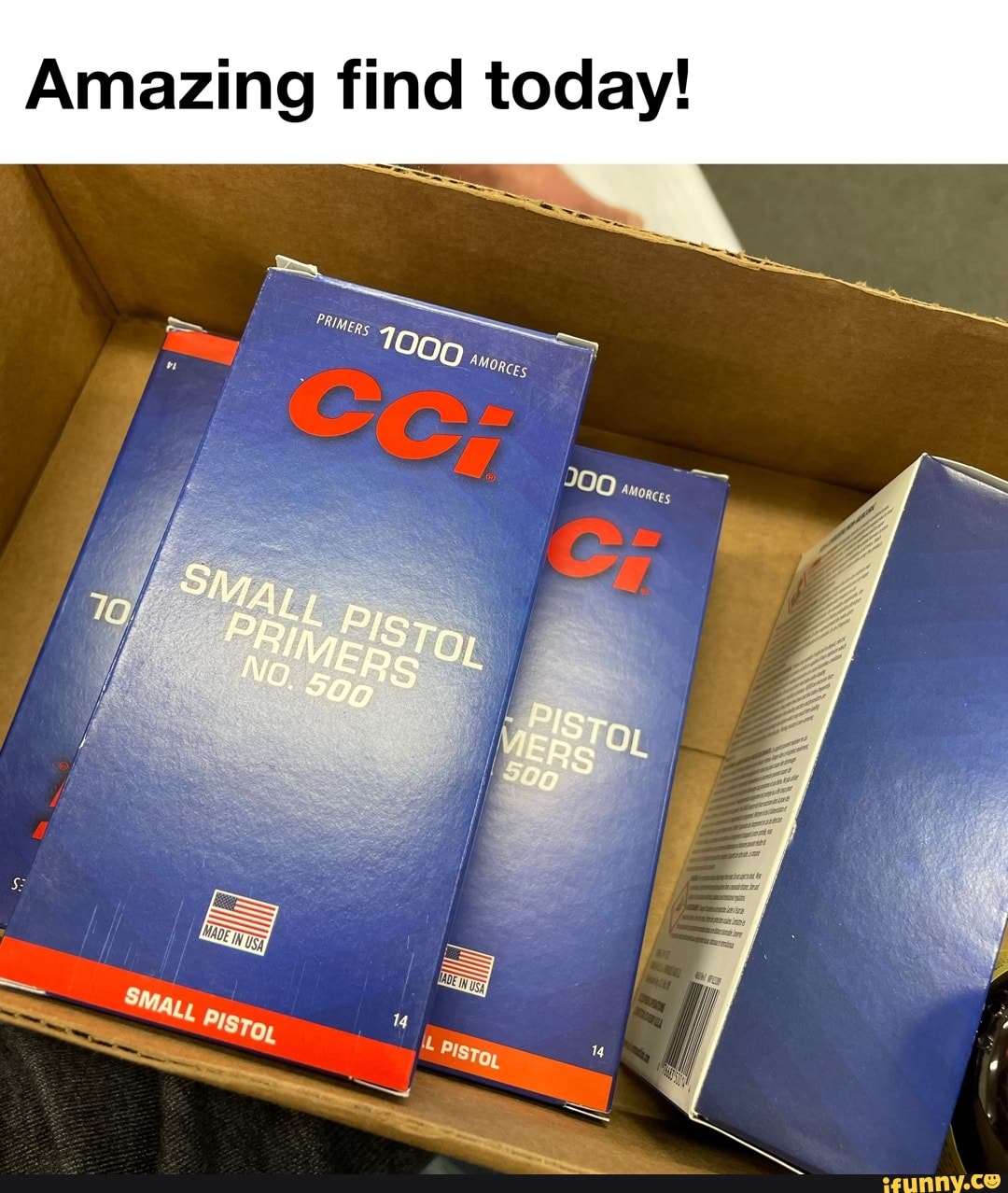 Prf memes. Best Collection of funny Prf pictures on iFunny