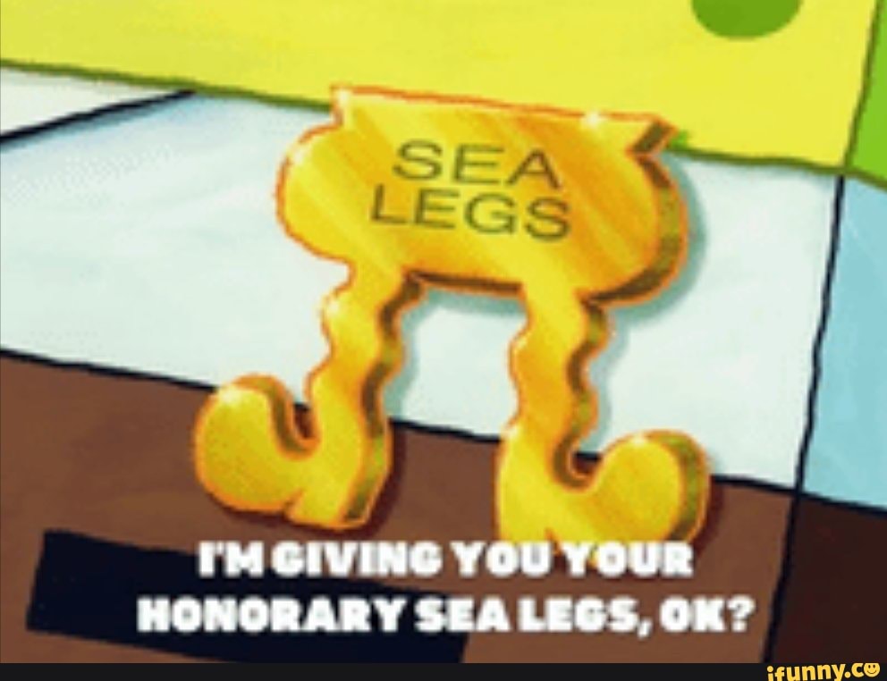 Sealegs memes. Best Collection of funny Sealegs pictures on iFunny