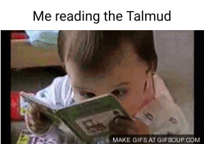 Talmud memes. Best Collection of funny Talmud pictures on iFunny