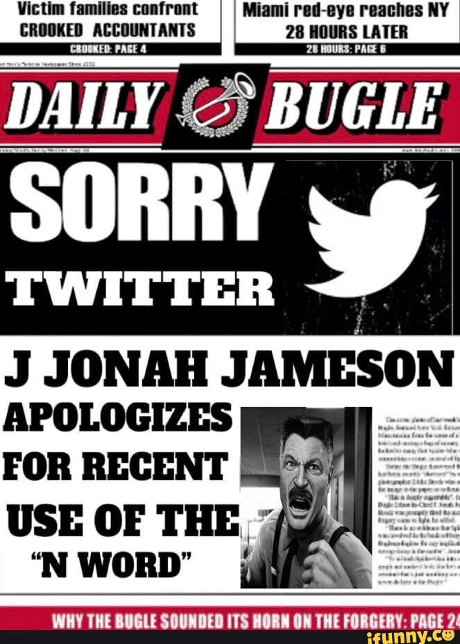 Bugle memes. Best Collection of funny Bugle pictures on iFunny