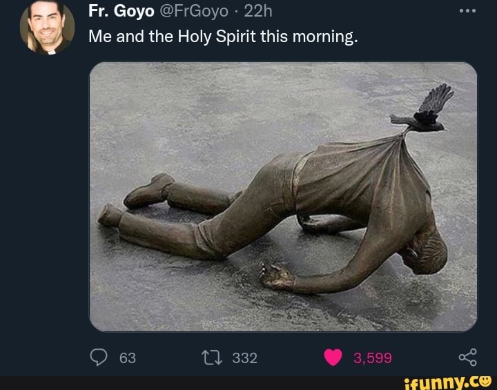 Goyo memes. Best Collection of funny Goyo pictures on iFunny