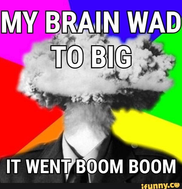 Tobig memes. Best Collection of funny Tobig pictures on iFunny