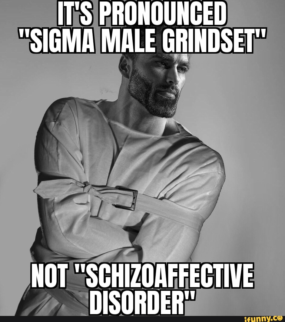 Grindset memes. Best Collection of funny Grindset pictures on iFunny