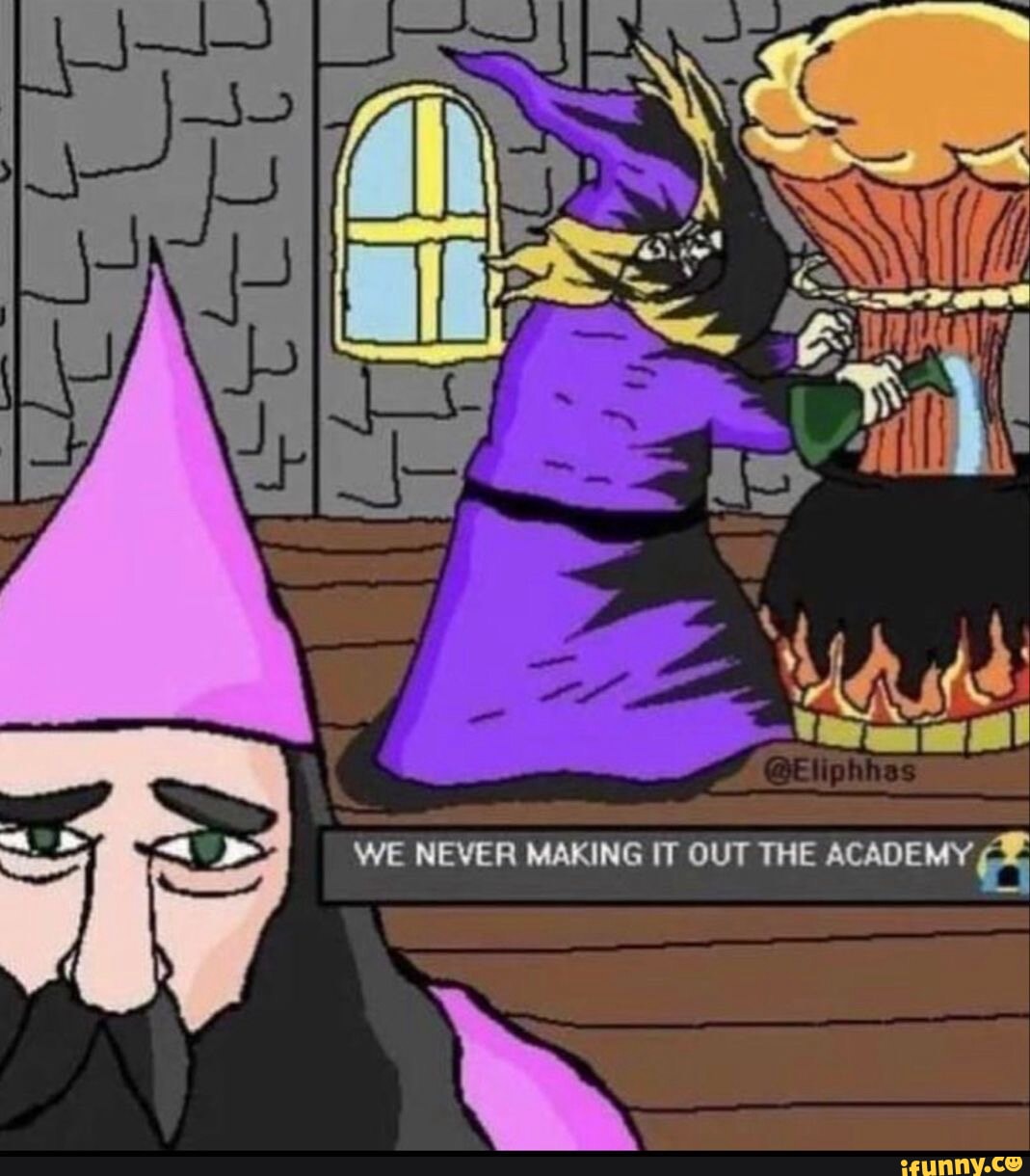 Academy memes. Best Collection of funny Academy pictures on iFunny