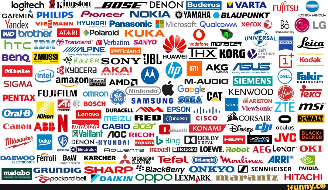 Fujitsu memes. Best Collection of funny Fujitsu pictures on iFunny