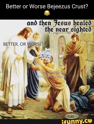 Sighted memes. Best Collection of funny Sighted pictures on iFunny