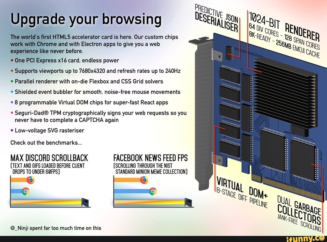 Html5 memes. Best Collection of funny Html5 pictures on iFunny