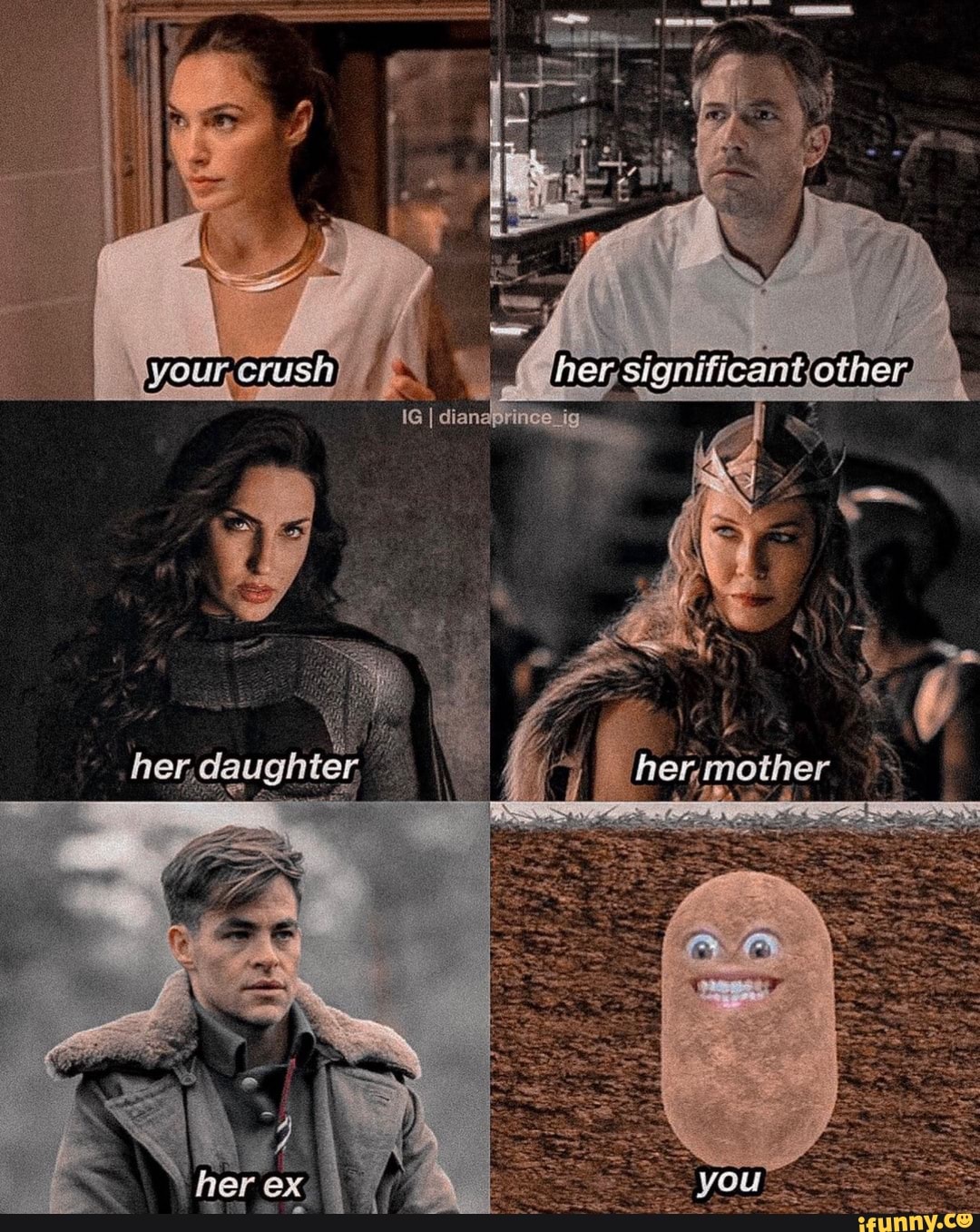 Wonderbat memes. Best Collection of funny Wonderbat pictures on iFunny