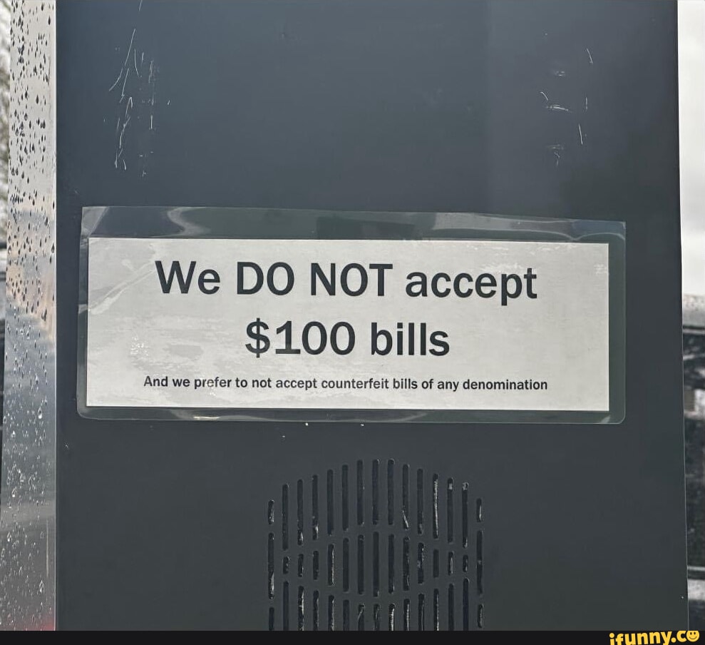 Accept memes. Best Collection of funny Accept pictures on iFunny