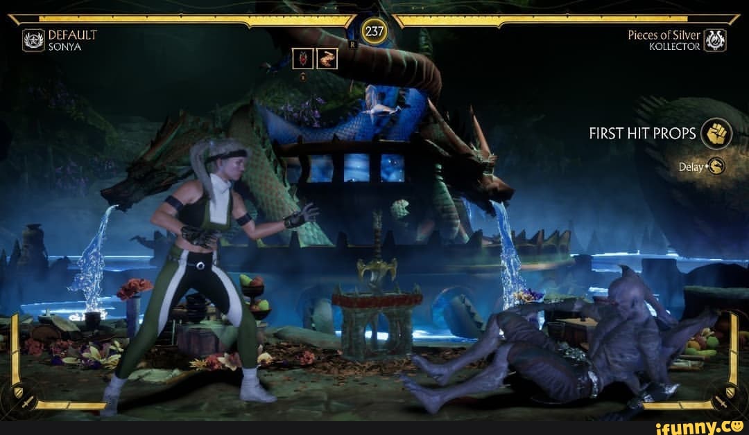 DEFAULT Pi of Silver feces of iver FIRST HIT PROPS - iFunny