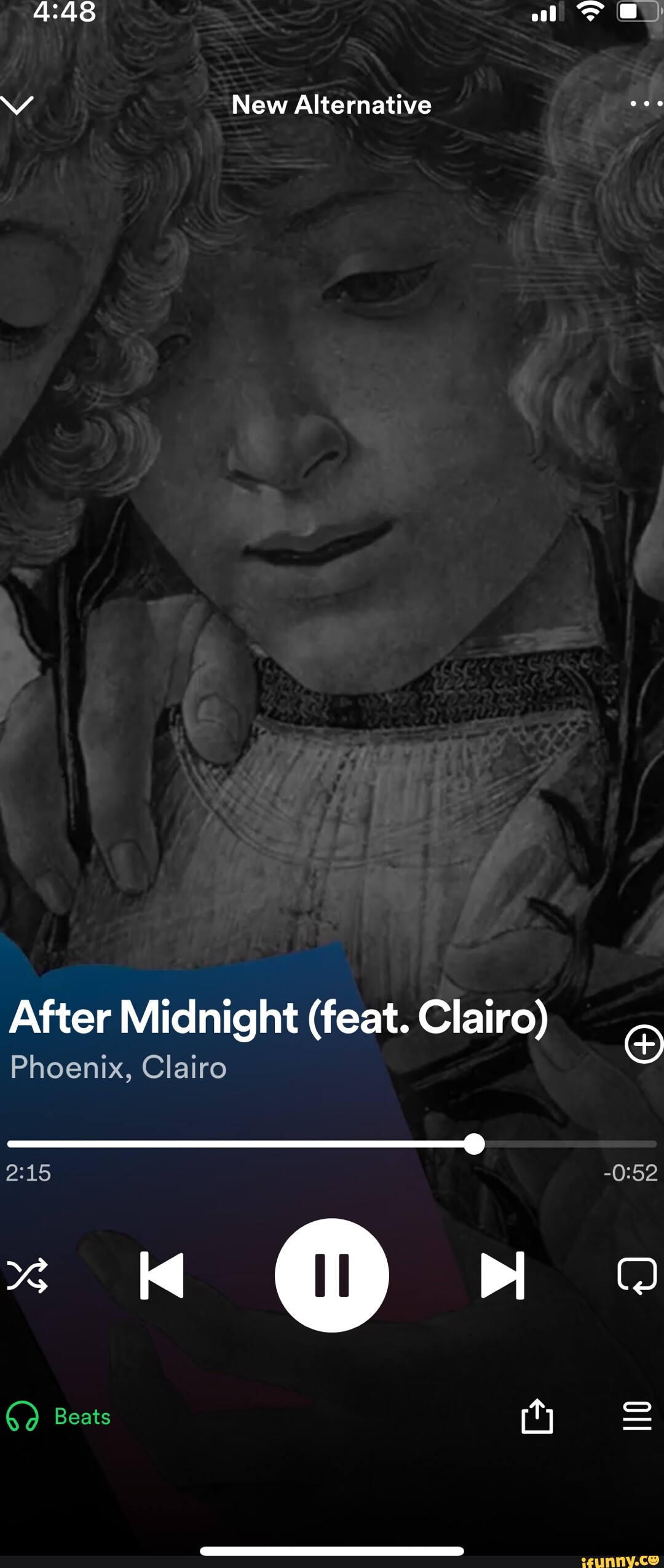 Clairo memes. Best Collection of funny Clairo pictures on iFunny