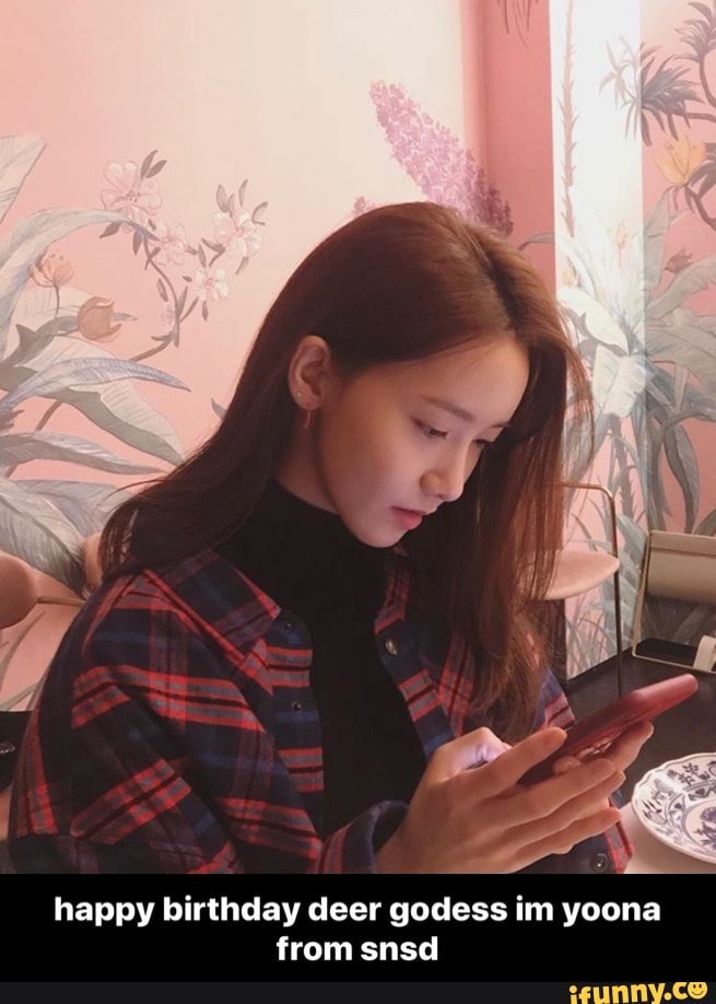 Yoona memes. Best Collection of funny Yoona pictures on iFunny