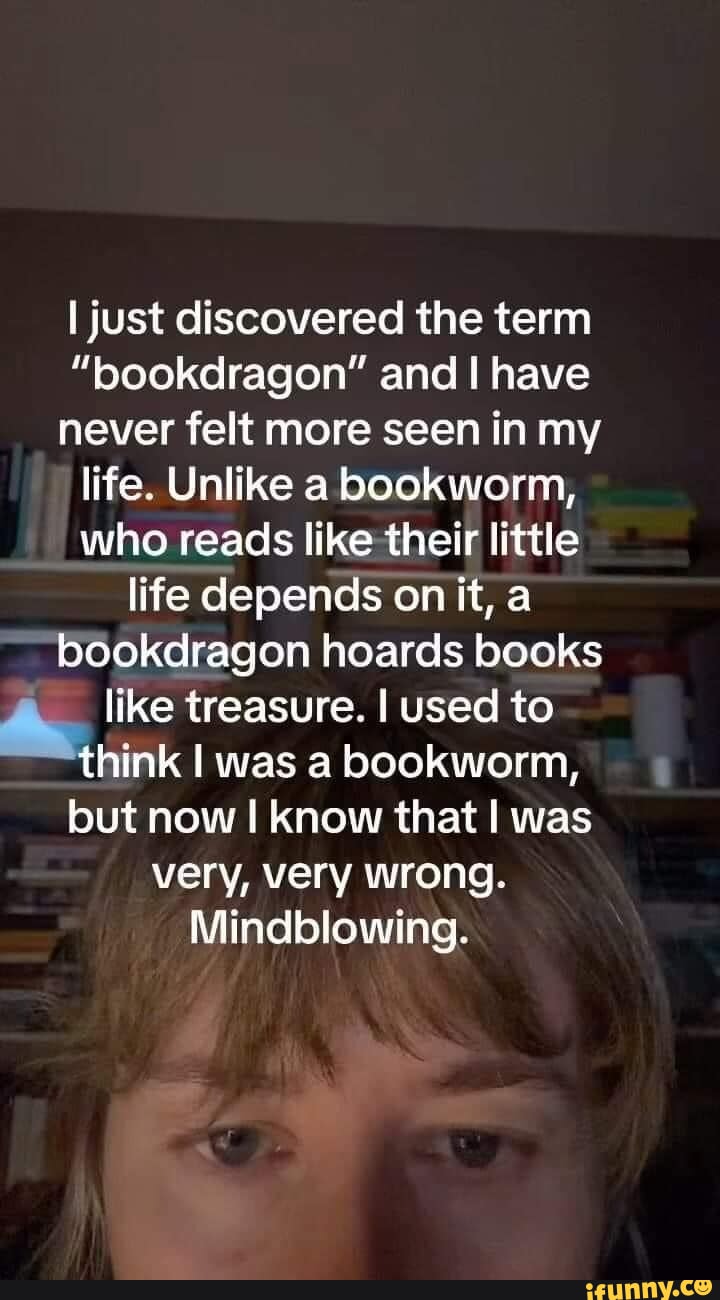 Bookworm memes. Best Collection of funny Bookworm pictures on iFunny