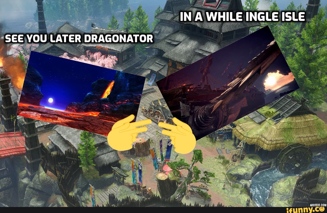 Dragonator memes. Best Collection of funny Dragonator pictures on iFunny