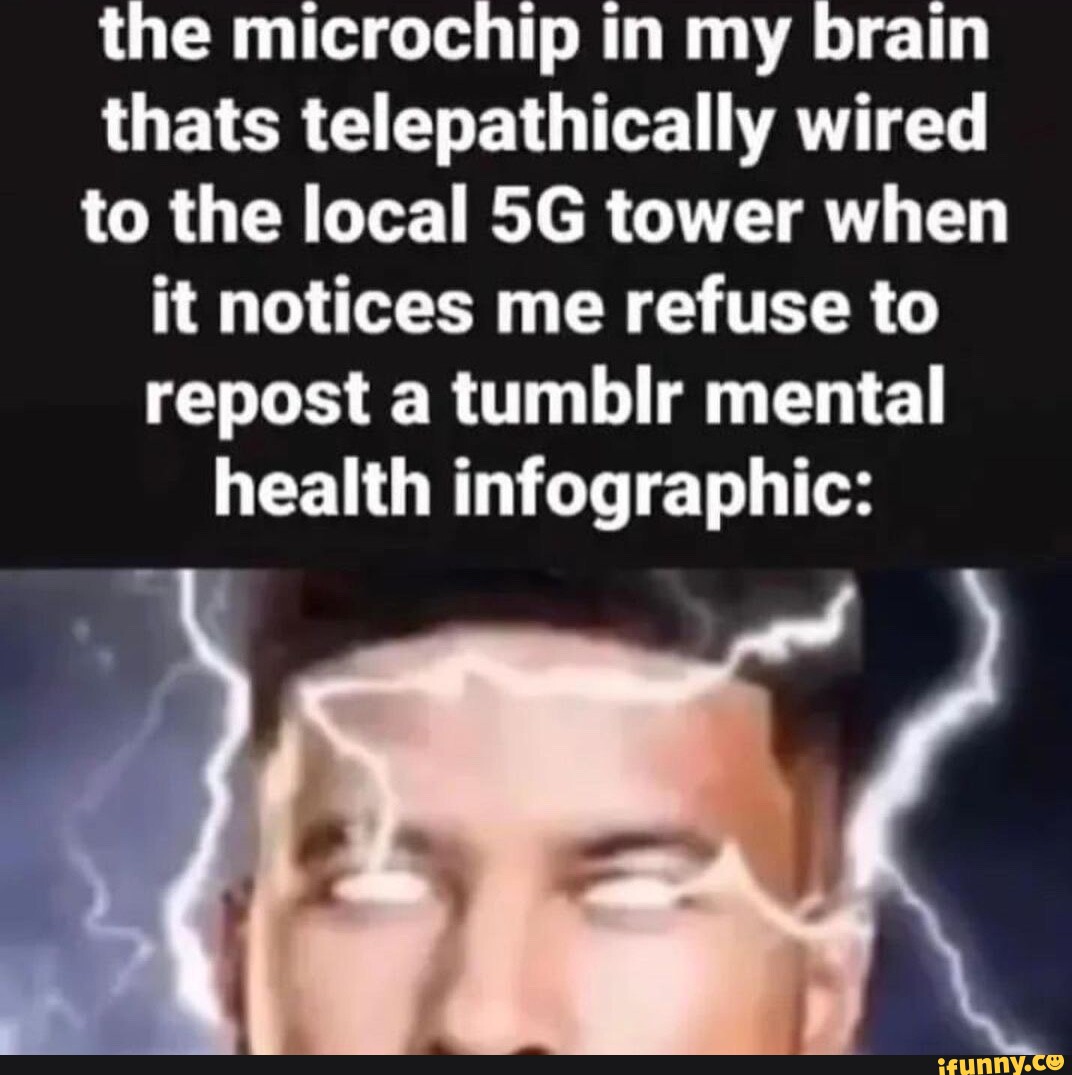 Microchip memes. Best Collection of funny Microchip pictures on iFunny