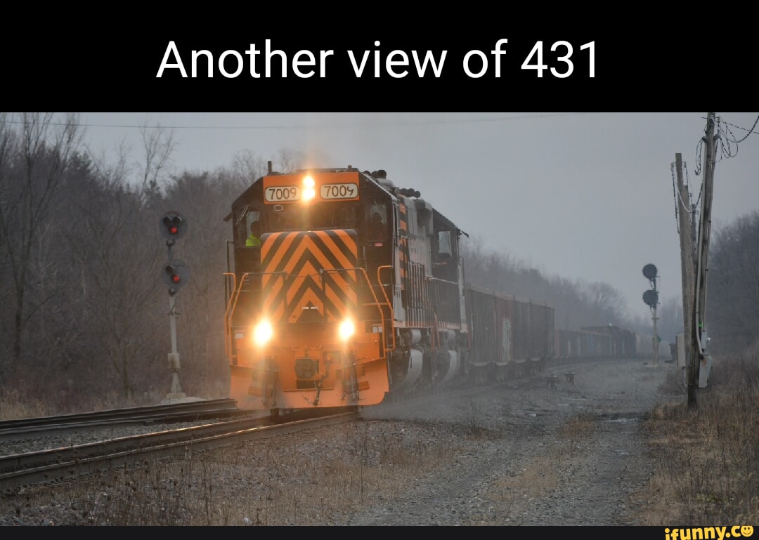 Railroad memes. Best Collection of funny Railroad pictures on iFunny