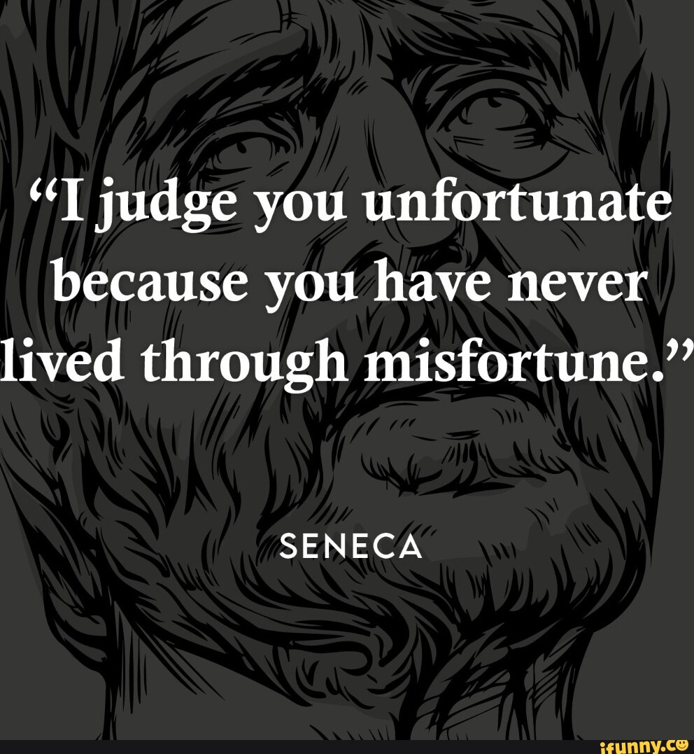 Seneca memes. Best Collection of funny Seneca pictures on iFunny