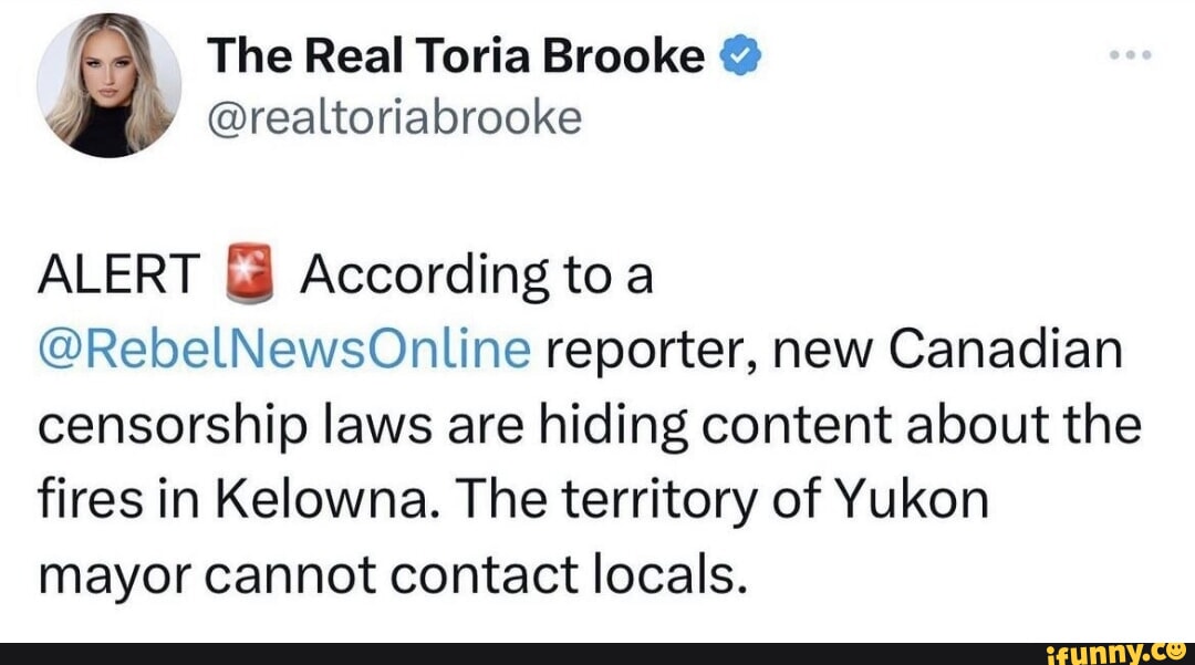 Yukon memes. Best Collection of funny Yukon pictures on iFunny