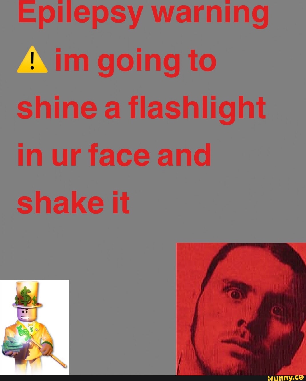 Epilepsy memes. Best Collection of funny Epilepsy pictures on iFunny