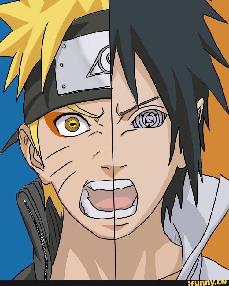 Sasukeeee memes. Best Collection of funny Sasukeeee pictures on iFunny