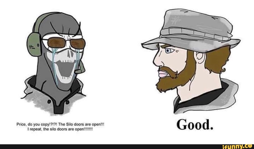 Opent memes. Best Collection of funny Opent pictures on iFunny