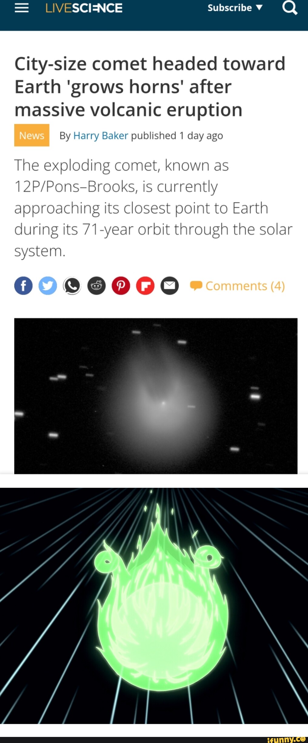 Picture memes Q4r6T9lhA by arcintuition - iFunny