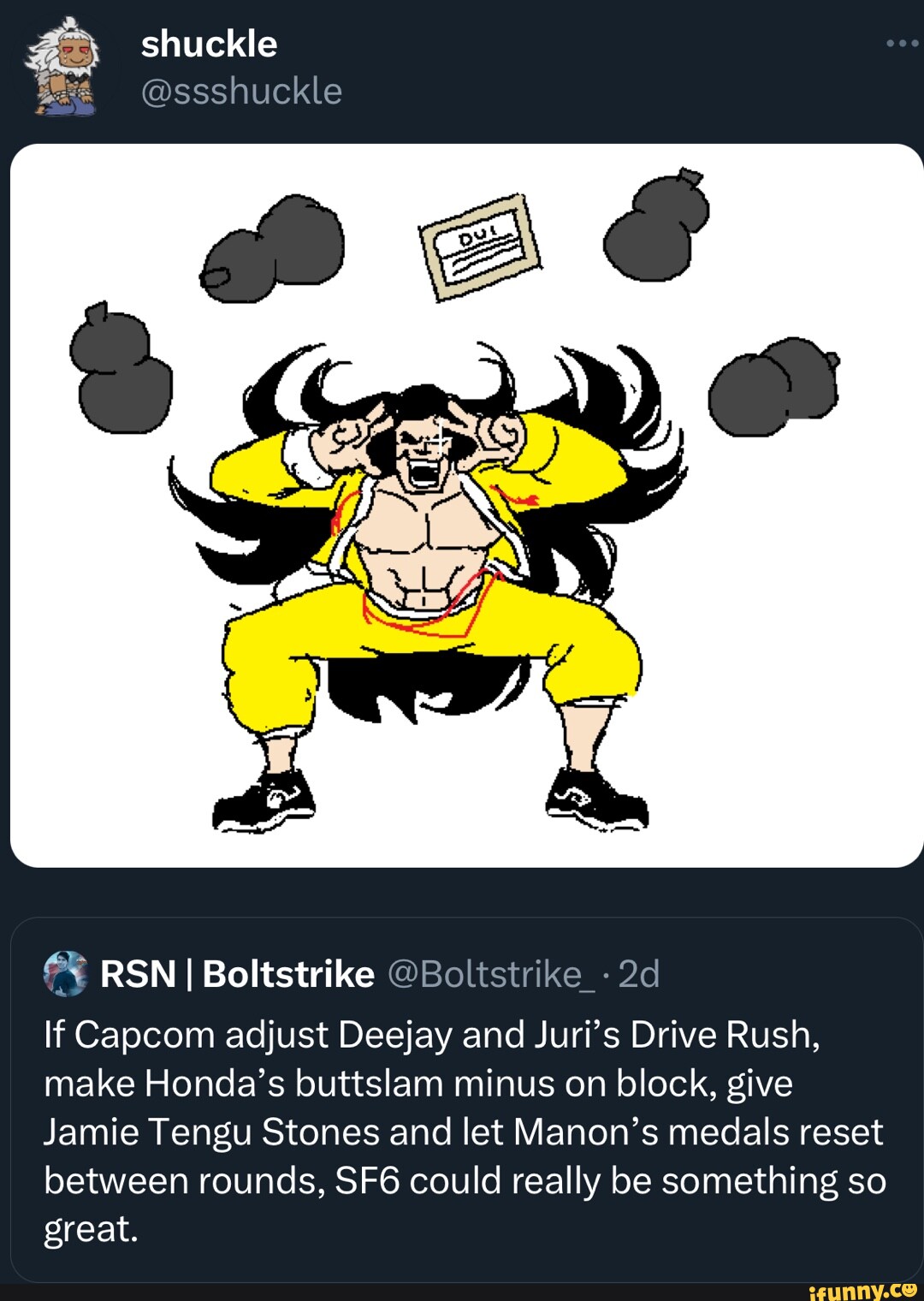 Hondas memes. Best Collection of funny Hondas pictures on iFunny