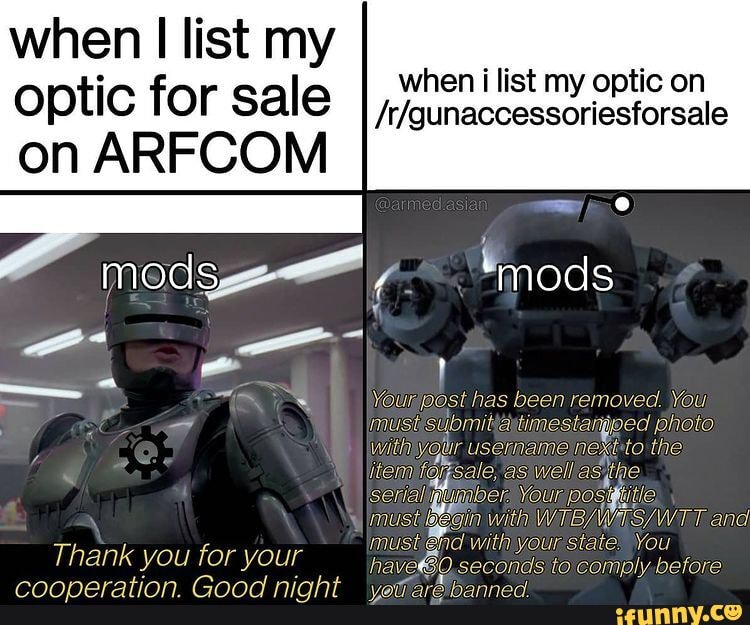 Optic memes. Best Collection of funny Optic pictures on iFunny