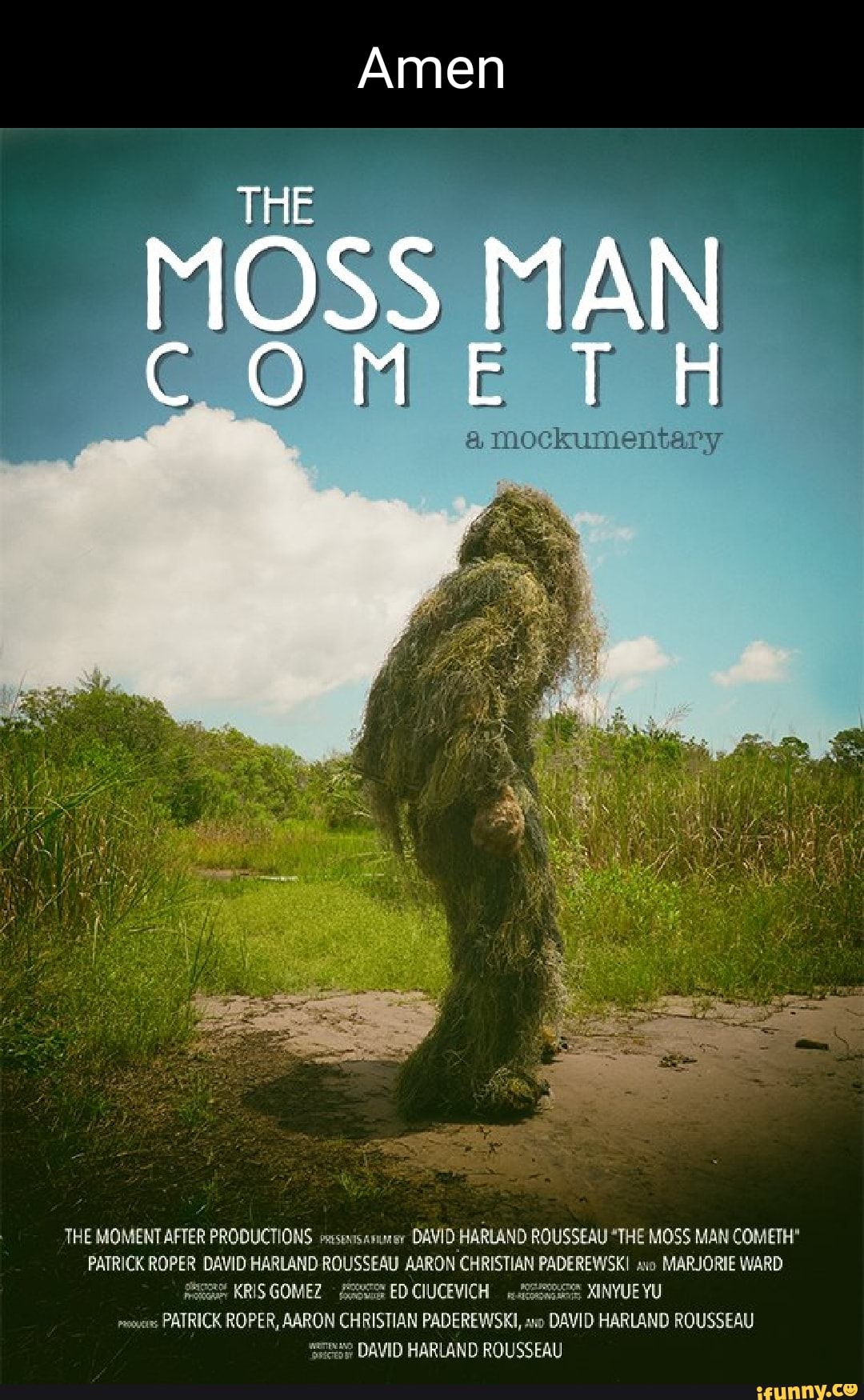 Harland memes. Best Collection of funny Harland pictures on iFunny