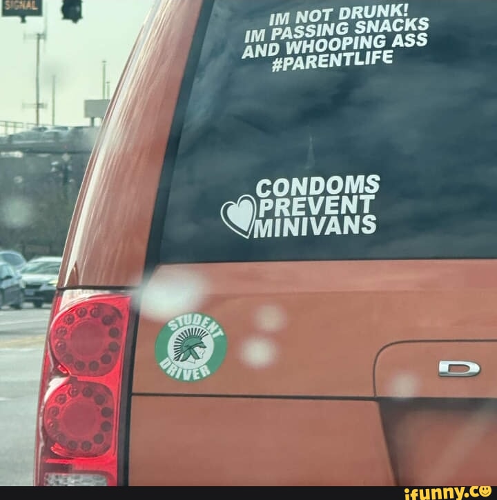 Whooping memes. Best Collection of funny Whooping pictures on iFunny