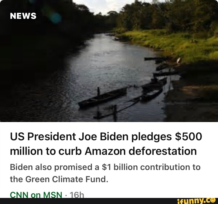 Deforestation memes. Best Collection of funny Deforestation pictures on ...