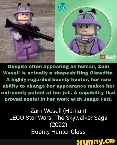 Zamwesell memes. Best Collection of funny Zamwesell pictures on iFunny