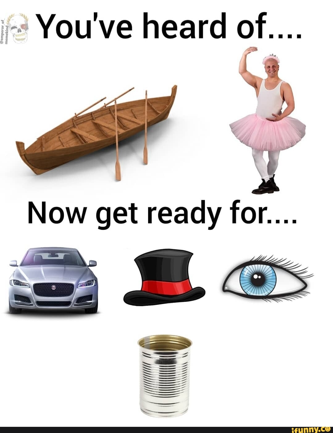 Rowboatgirlyman memes. Best Collection of funny Rowboatgirlyman ...