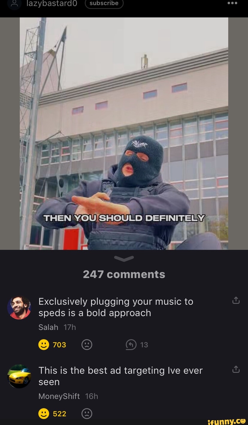 Plugging memes. Best Collection of funny Plugging pictures on iFunny