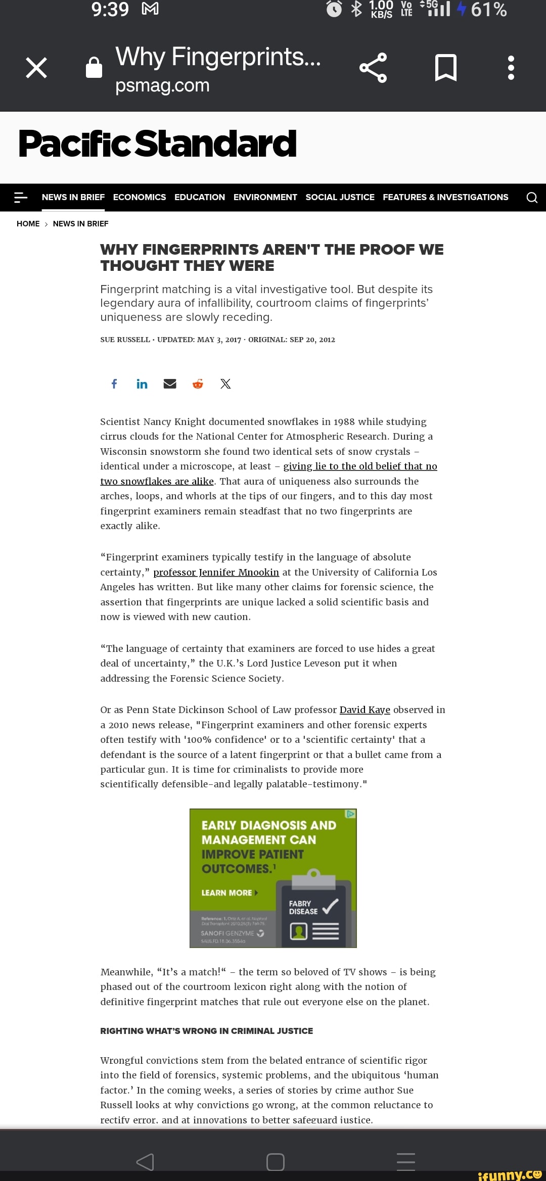 Fingerprint memes. Best Collection of funny Fingerprint pictures on iFunny