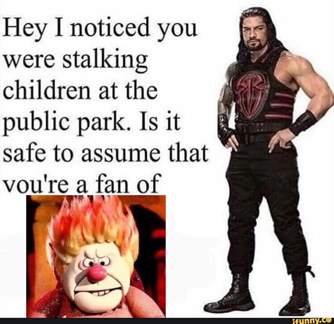 Y'all meet Scream big cousin "Holler" - )