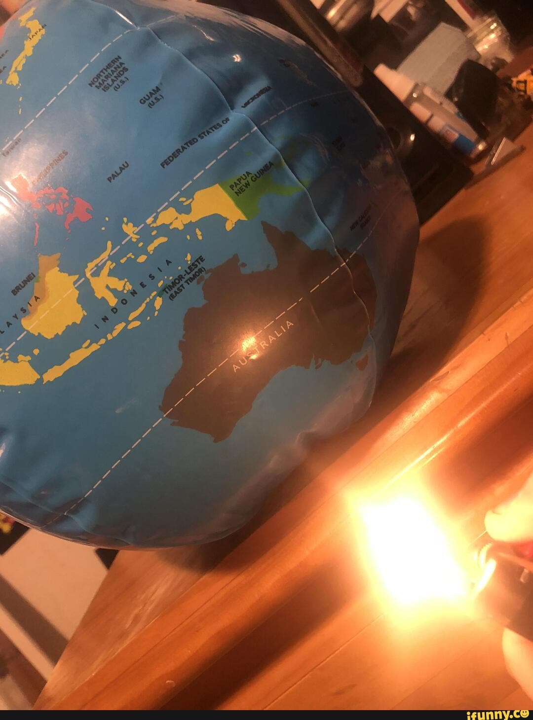 Cursed_australia memes. Best Collection of funny Cursed_australia ...