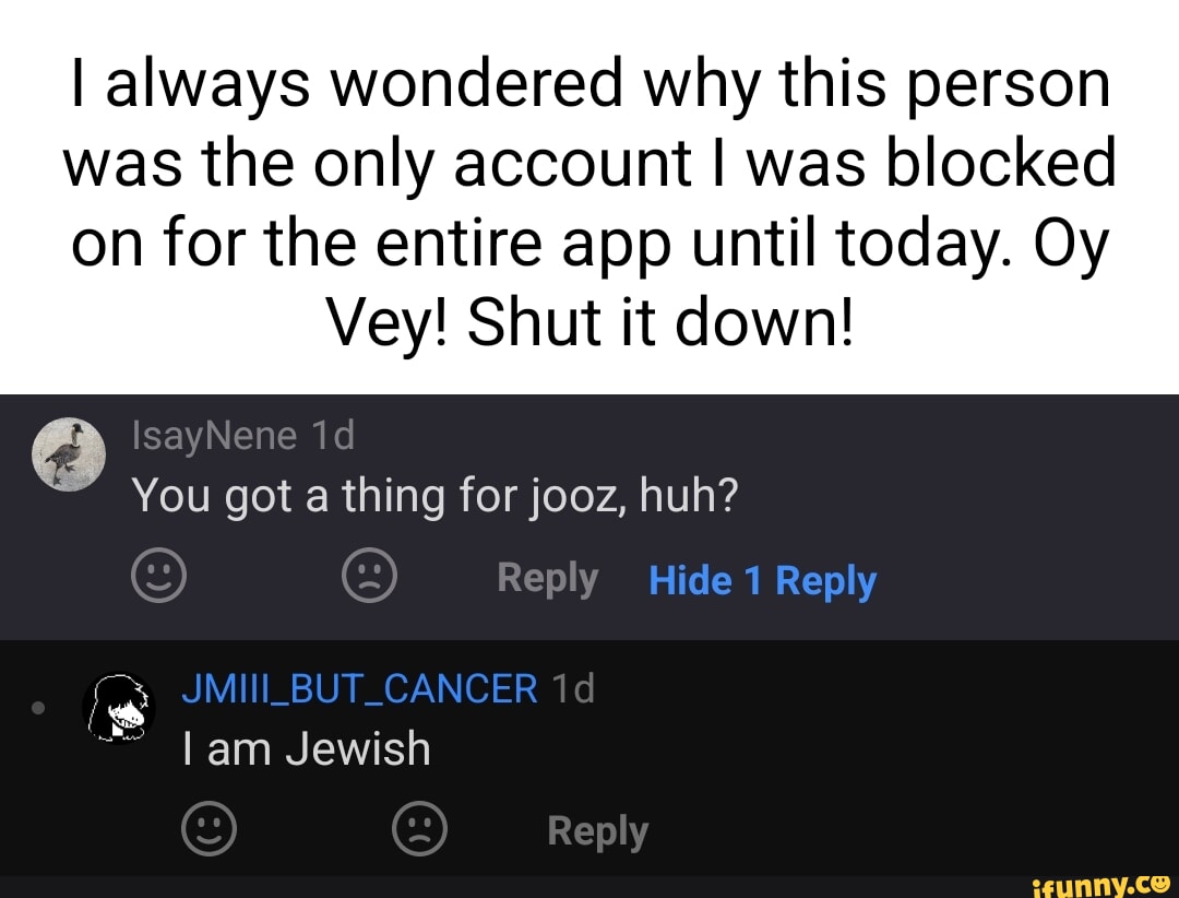 Jooz memes. Best Collection of funny Jooz pictures on iFunny