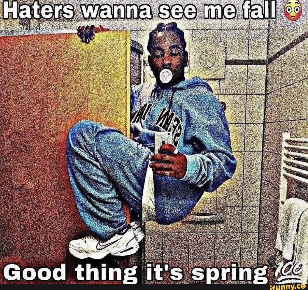 Wagyu memes. Best Collection of funny Wagyu pictures on iFunny