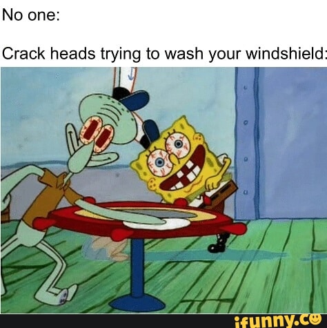 Windshield memes. Best Collection of funny Windshield pictures on iFunny