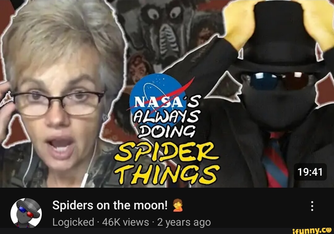 Logicked memes. Best Collection of funny Logicked pictures on iFunny