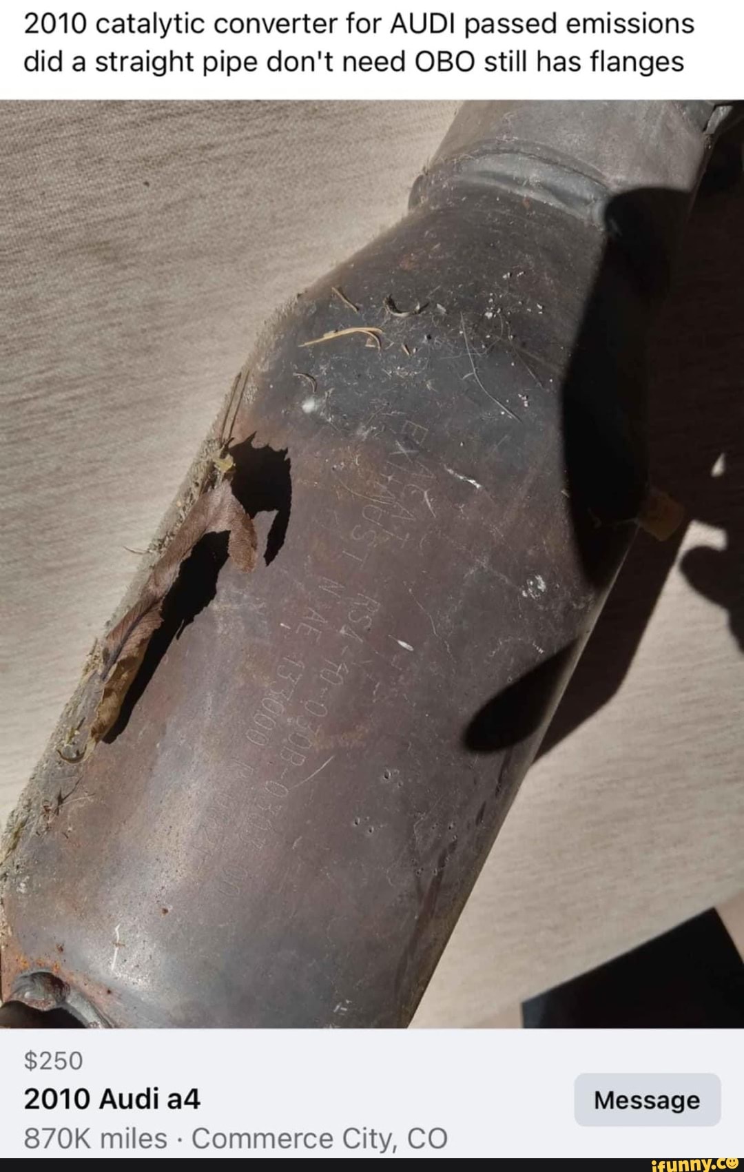 Flanges memes. Best Collection of funny Flanges pictures on iFunny