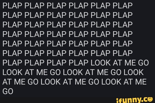 PLAP PLAP PLAP PLAP PLAP PLAP PLAP PLAP PLAP PLAP PLAP PLAP PLAP PLAP ...
