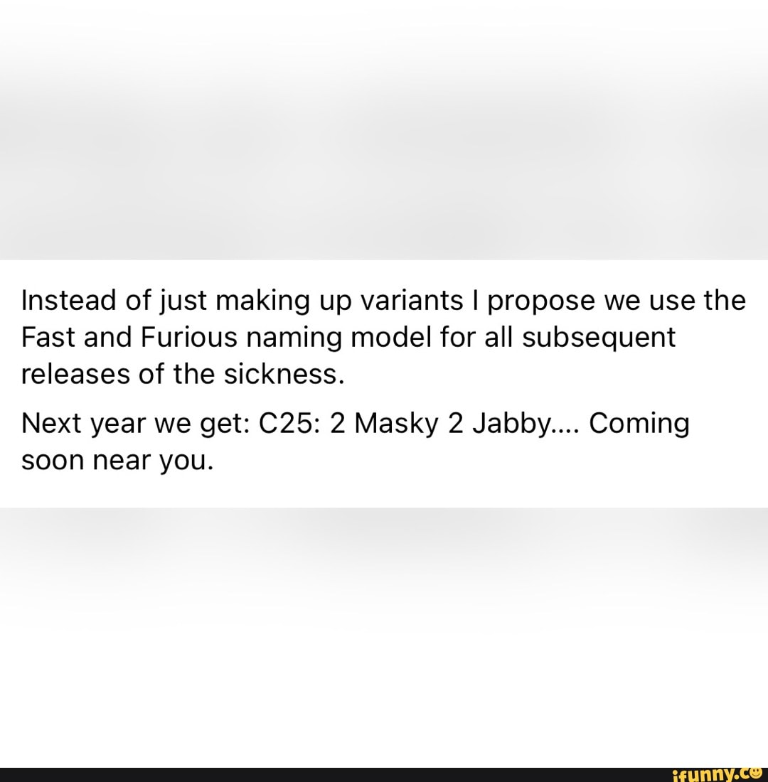 Masky memes. Best Collection of funny Masky pictures on iFunny