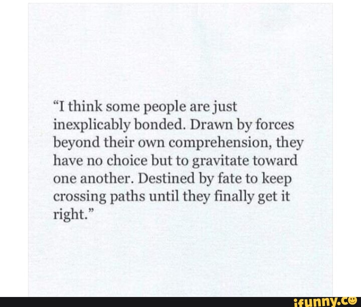 Comprehension memes. Best Collection of funny Comprehension pictures on ...